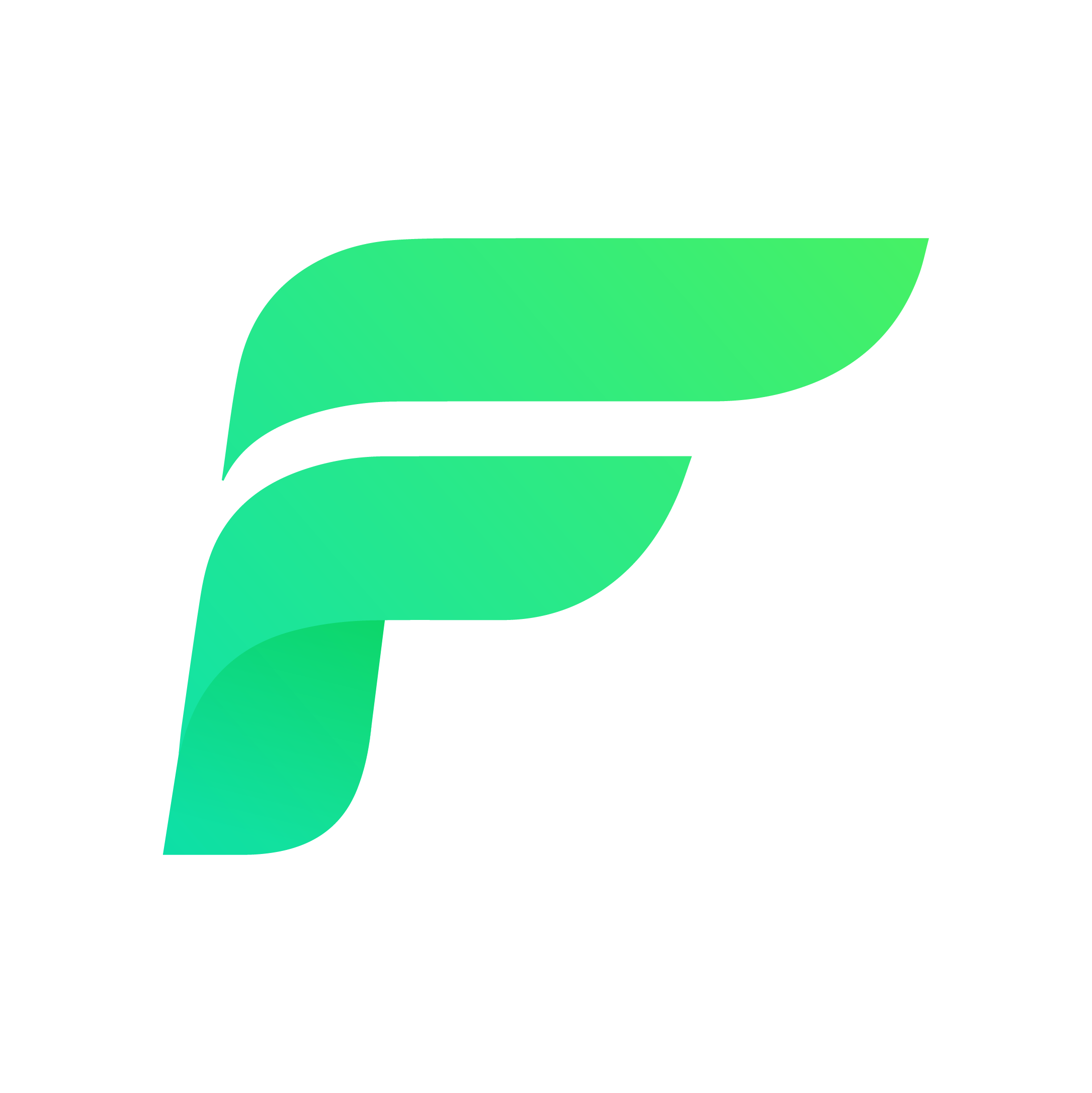 Sex Creators On Fanvue Fanvuemodels